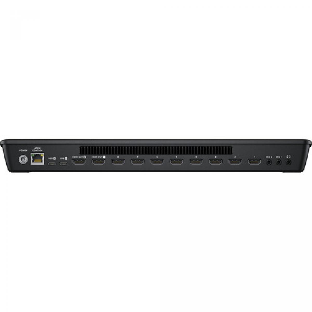 Blackmagic Design ATEM Mini Extreme